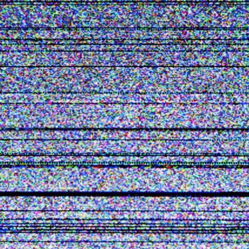 Stream Noise Tapes #1 by Dogme | Listen online for free on SoundCloud