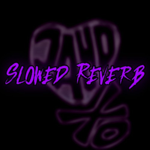 Stream 𝐌𝐂𝐕𝐄𝐑𝐓𝐓 - 𝟐𝟐(𝚂𝚕𝚘𝚠𝚎𝚍 𝟷𝟶% + 𝚁𝚎𝚟𝚎𝚛𝚋) by Audioify | Listen online ...