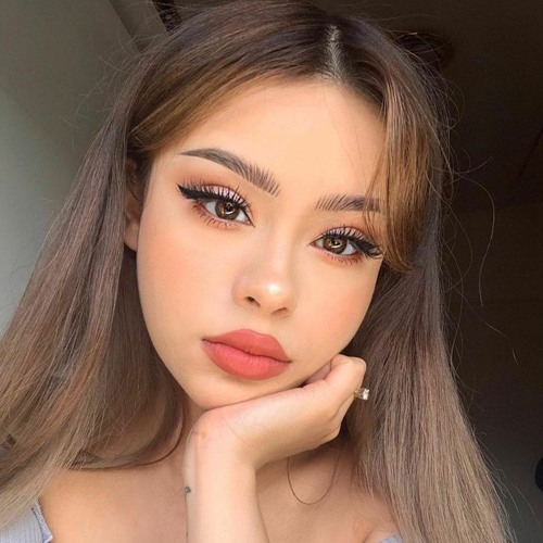 Stream Cheri Cheri Lady (slowed to perfection) (TikTok Remix) by Luke ...