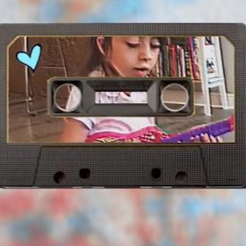 Stream Never (LoFi Cut) Final by Marcelo Franceschini 1 | Listen online ...