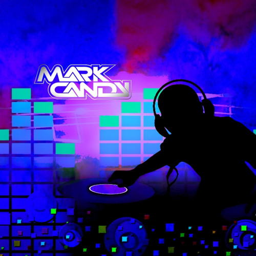 Stream TikTok Fridays by Mark Candy | Listen online for free on SoundCloud