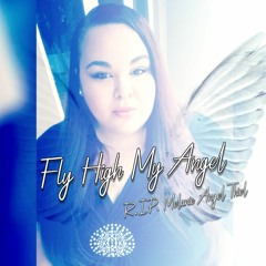 Melanie Angel's Instagram, Twitter & Facebook on IDCrawl