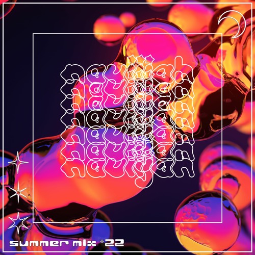 Stream acid dnb @ FATHOM 2.0 // summer miix 22 by naviijah | Listen ...