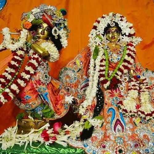 Stream Hare Krishna Kirtan In Train Hg Vira Chaitanya Prabhu Waves
