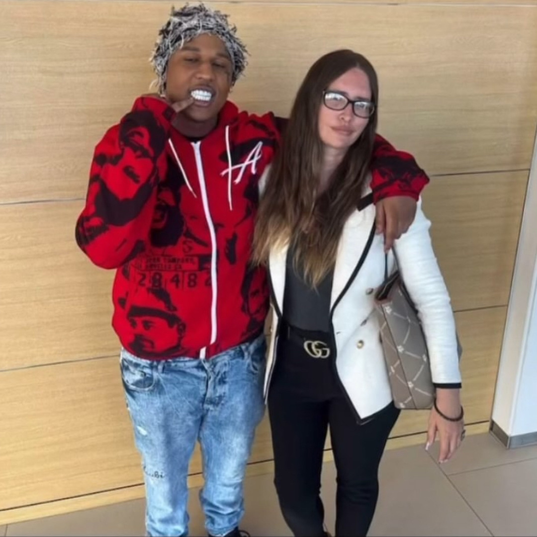 Stream EBK Jaaybo - Lost In A Graveyard (Unreleased) by rntz† | Listen ...