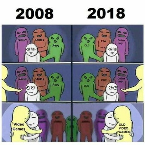 Stream 30 MUSIC MEMES in 2 MINUTES by Stanley | Listen online for free ...