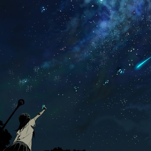 Stream supercell - Kimi no Shiranai Monogatari | Vocal Cover by ...