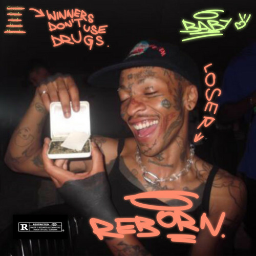 Stream Baby Internet - Por Favor, Levem Muita Zaza (Prod. XB$) by ...