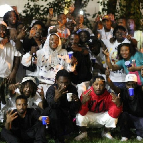 Stream Yung Pappy Savages (darkpluggmixx) by Dj ess | Listen online for ...