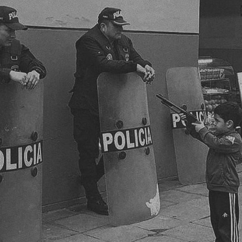 Stream Scottdale // Luhhslide by RIP Slibbie | Listen online for free ...