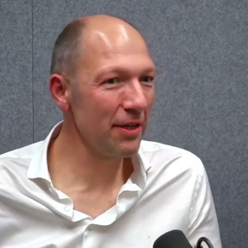 Stream episode TXO, underground connectivity and cloud core by The ... Stream episode TXO, underground connectivity and cloud core by The ...