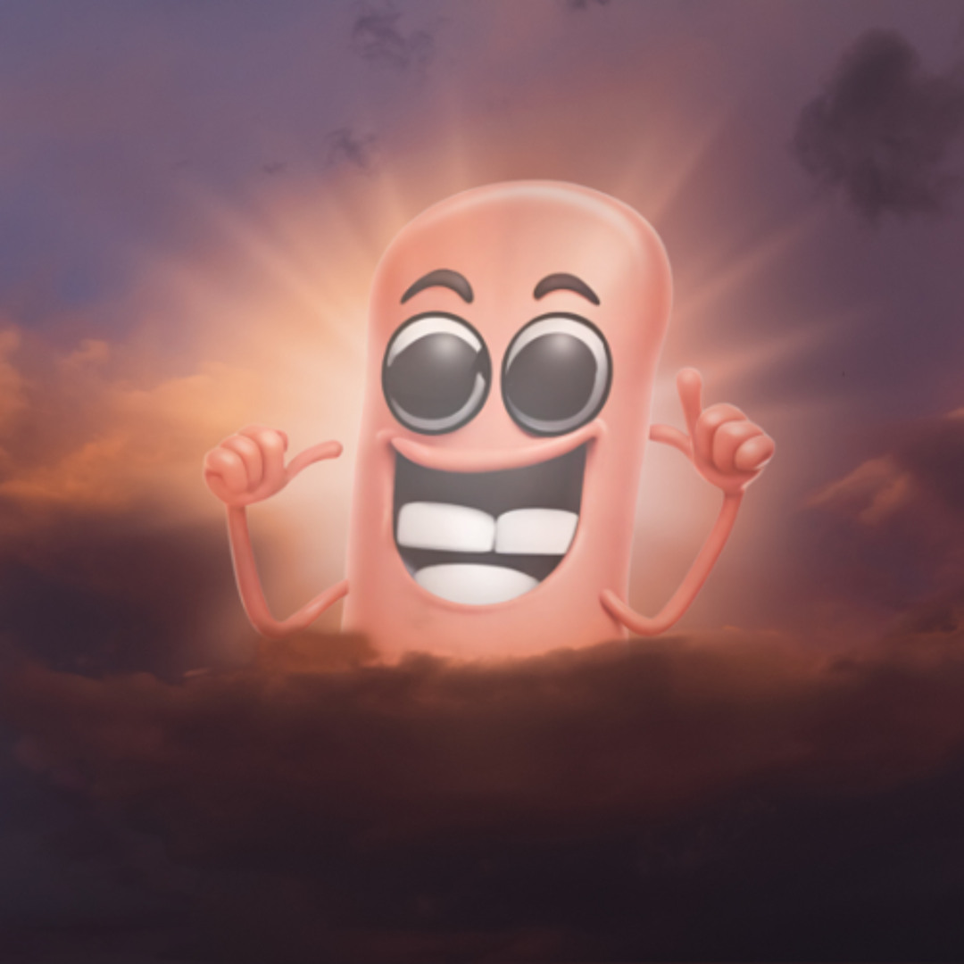 Stream THE RETURN OF RICHARD FINGER by Richard Finger | Listen online ...