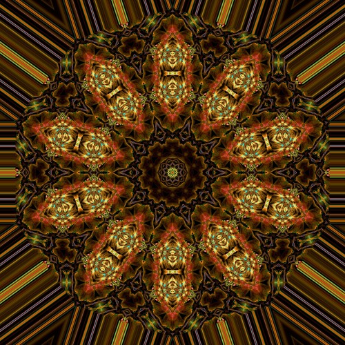 Stream A Chocolate Surgery Sum (Too Much Sugary Cereals) - Arma ...