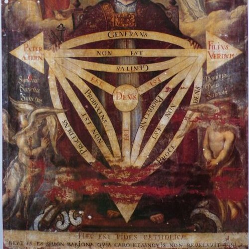 Stream 90☽ ☾79 by 3³3♚♔♚♔♚♔♚♔ | Listen online for free on SoundCloud