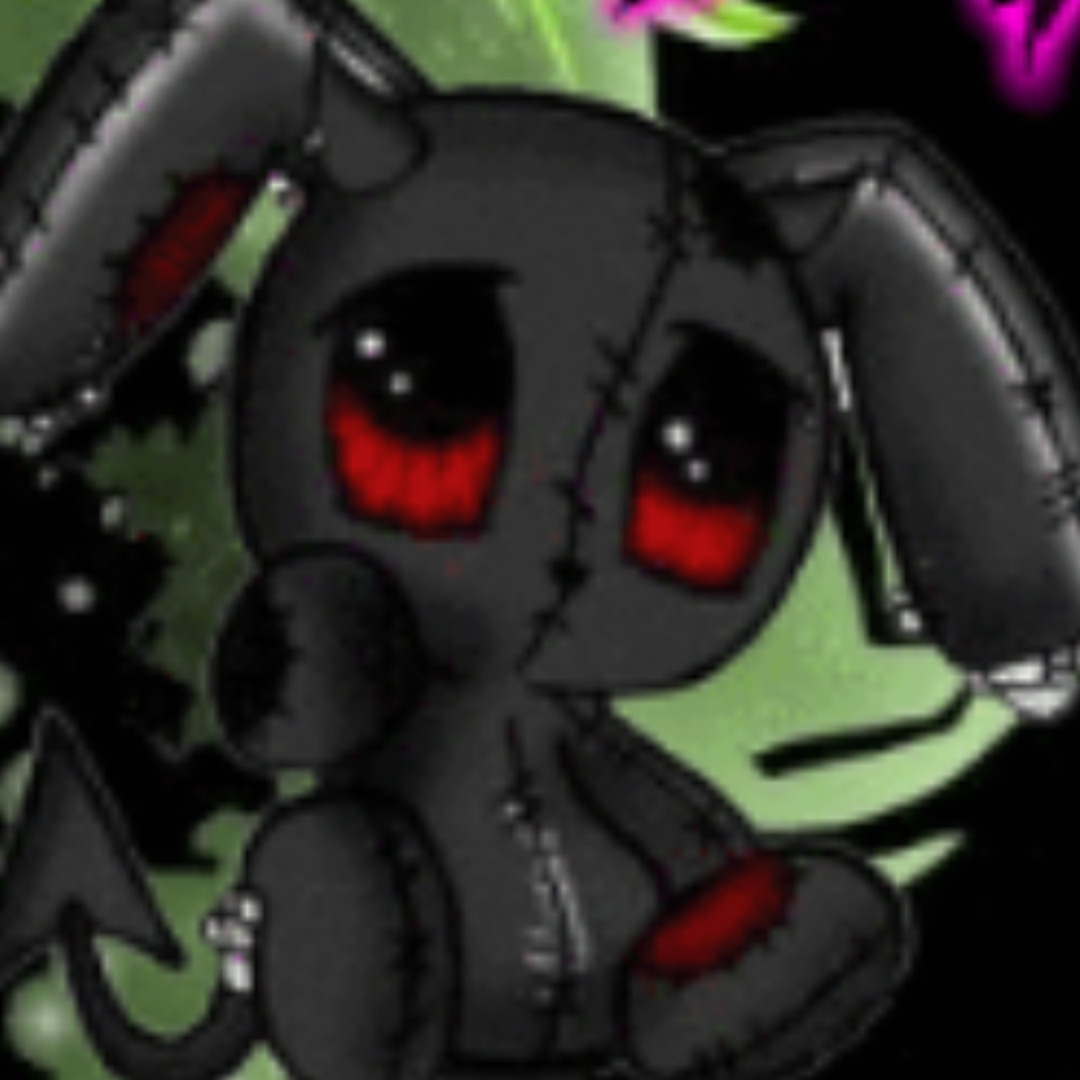 Stream nailbiter girlz by Xoly | Listen online for free on SoundCloud