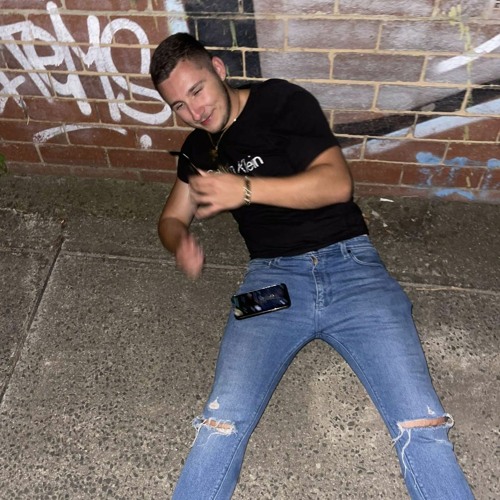 Stream Alex Rigo | Listen to Shakerando playlist online for free on ...