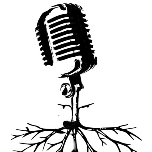 Stream Whatever Happened to Linfield’s Old Oak? by Linfield Majestic ...