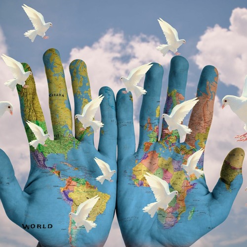 Stream CNV INTRODUCCIÓN from Analia Herrlein | Listen online for free on SoundCloud