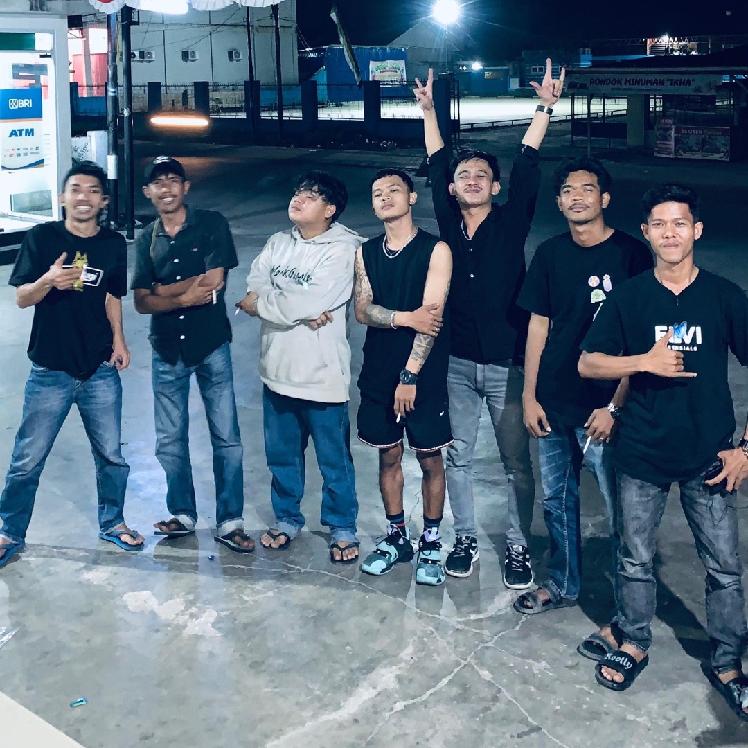 Stream Doyy | Listen to MR.MATADORZZ playlist online for free on SoundCloud