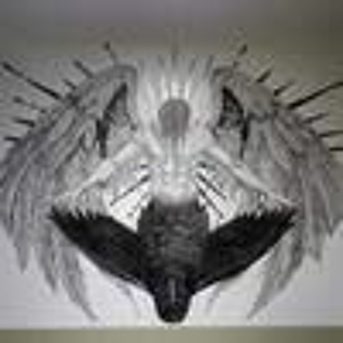 Stream 58 people lab by scholar | Listen online for free on SoundCloud