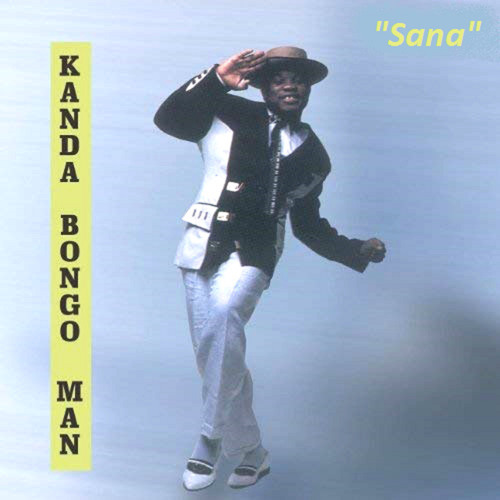 Stream Muchan (Zouk love) by Kanda Bongo Man | Listen online for free ... Stream Muchan (Zouk love) by Kanda Bongo Man | Listen online for free ...