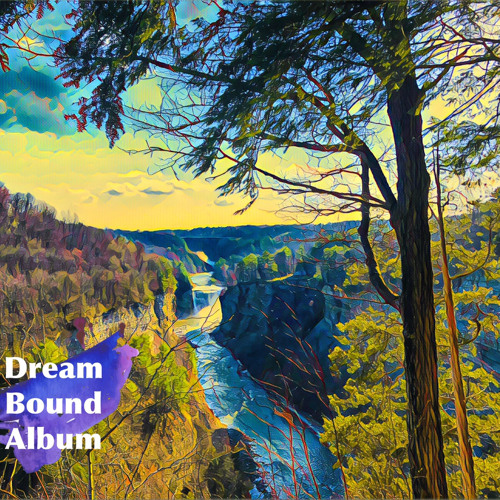 Stream The Trailblazer's Pathway by Ben Neth | Listen online for free ...