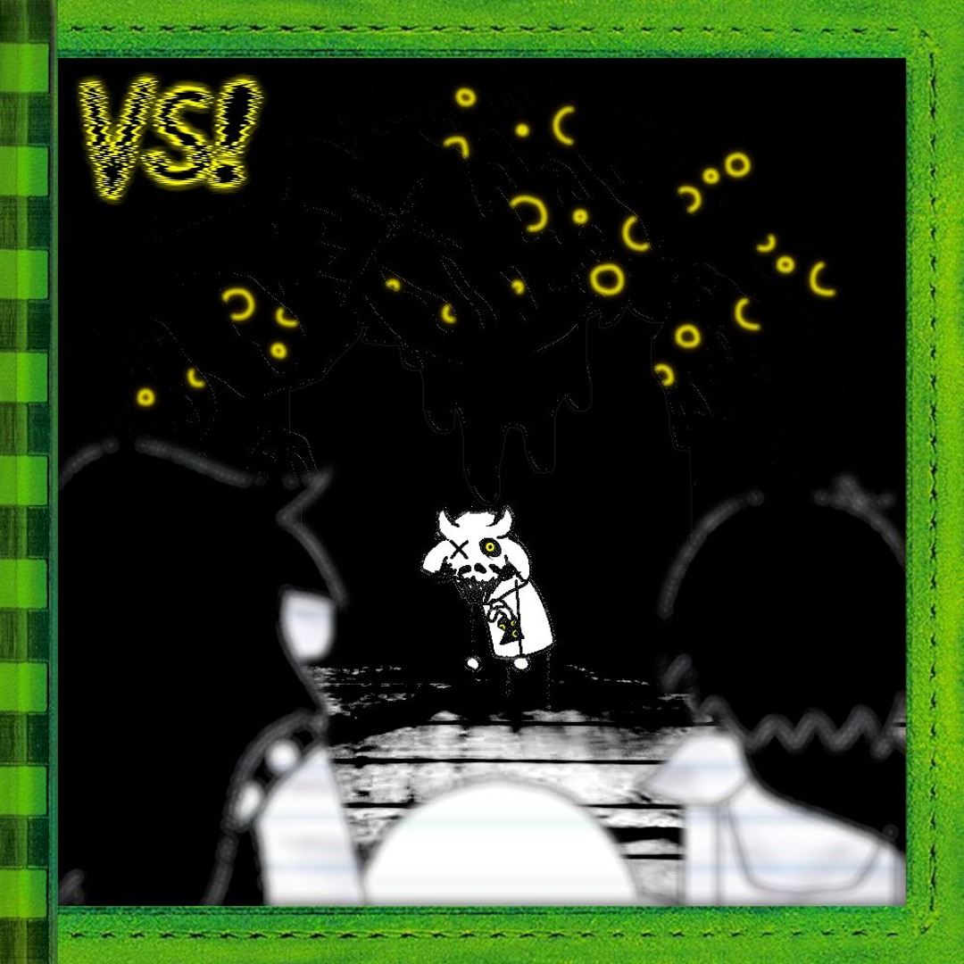 Stream [R̷̨͍̓̋?̵̣̃?̶̬̌̌?̸̨̥̓M̵̙̘͌?̵̫͈́?̴͙͈̄?̵̦͒] - ☞︎ ︎ ︎☹︎💧︎ ︎☞︎☜︎ ...