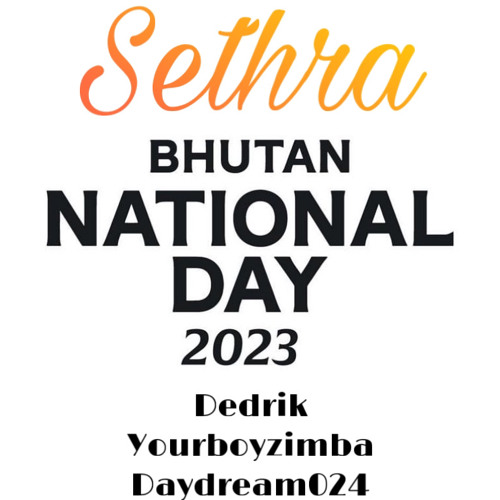 Stream PLAYLIST ONLY (10) | Listen to Sethra (National Day Remix ...