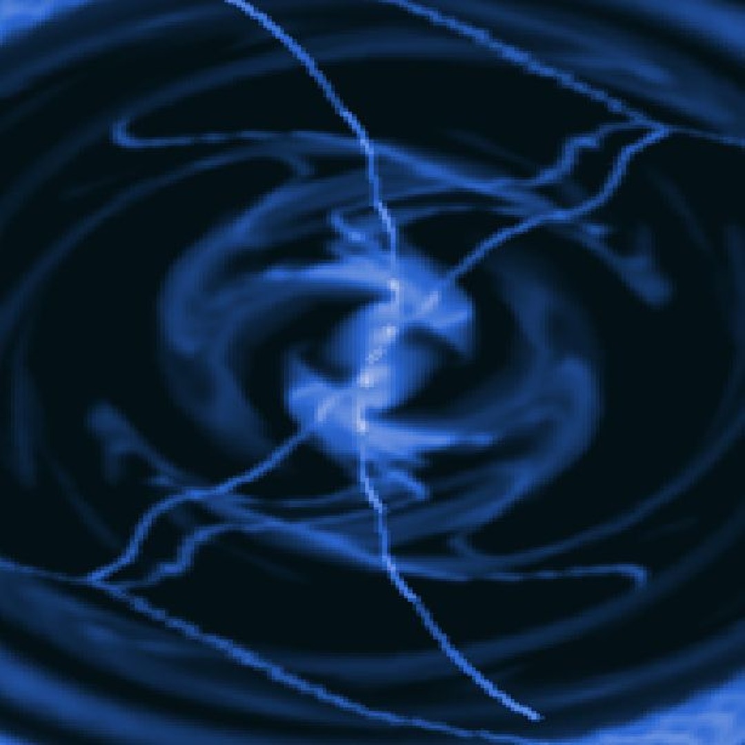 Stream People Are Strange (Doors Cover) by HMT-MUSIC | Listen online ...