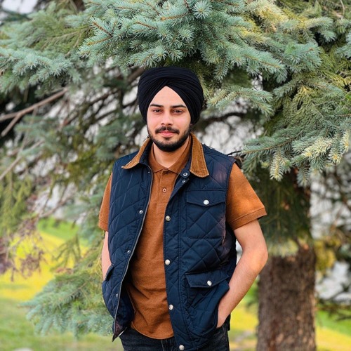 Stream First Love by Garry Sandhu|Gurjit Gill|Josh Sidhu.mp3 by Sukhbir ...