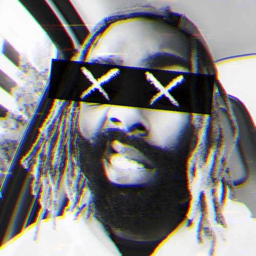 Stream Differences Ft Carlton Ellis by I@MStroo | Listen online for ...