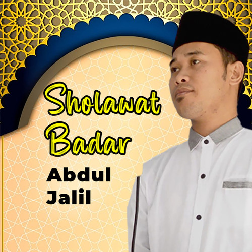 Stream Sholawat Badar by Sholawat Langitan | Listen online for free on ...