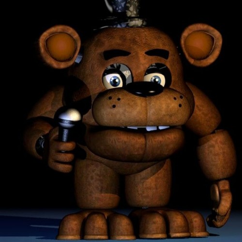 Stream Splatoon 4 UST - I Am... Octavio? (Octobot King XL Phase 1) by ...