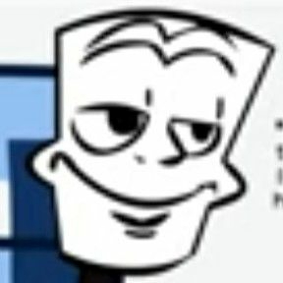 Stream FNF vs Trollface - Trollin by Brie Iwakura | Listen online for ...