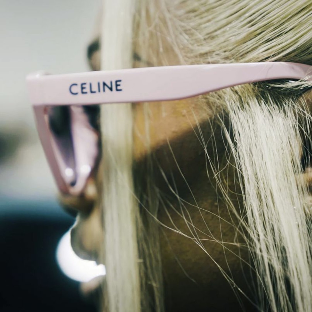 Stream BlakeIANA - BING BONG by #SURFS UP! | Listen online for free on ...