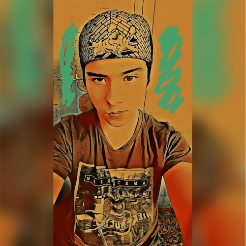 Stream Cuando Estamos Solos (2022 Remastered Version) by Chi-No Samy ...