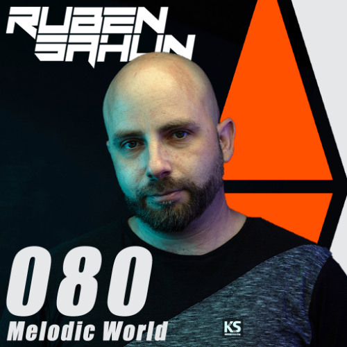 Space Motion & Moii - I'll Find You [SPACE MOTION]