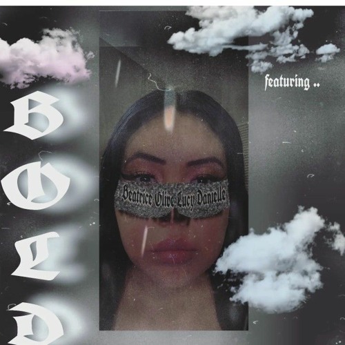 Stream bea turning robe - Wealth wishes bold turning robe music.m4a by ...