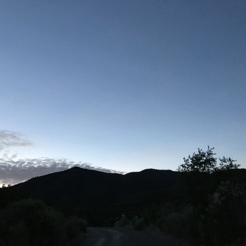 Stream 02.27.24 - A Quiet Morning Meditation by Make Space Meditation ...