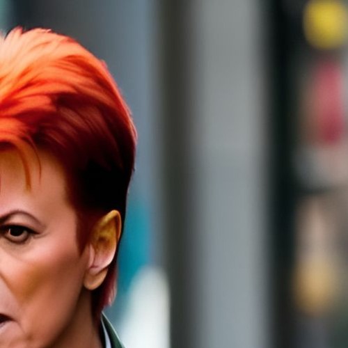 Stream Eight Line Poem [Voloco Demo] (Cover Of David Bowie) by ...