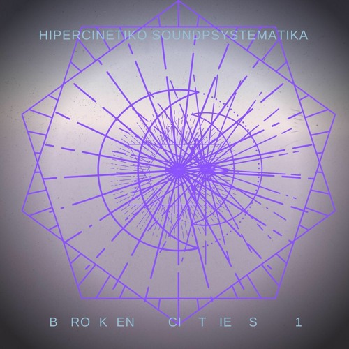 Stream Broken Cities 7c by Hipercinetiko | Listen online for free on ...