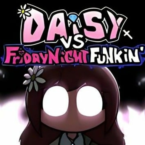 Stream Wrath Soul 2.0 by Godberry | Listen online for free on SoundCloud