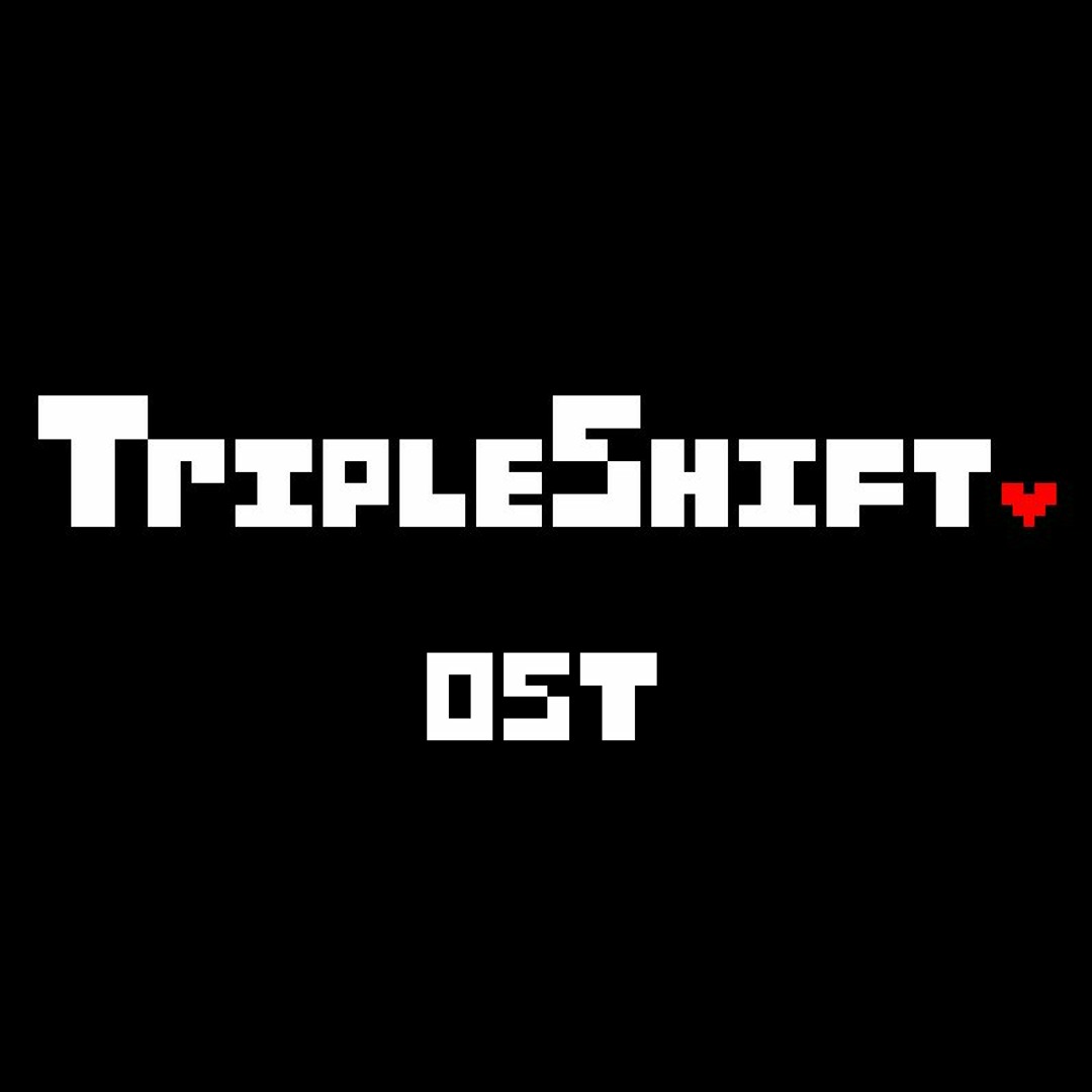 Stream TRIPLESHIFT | Listen to TRIPLESHIFT - OST playlist online for free on SoundCloud