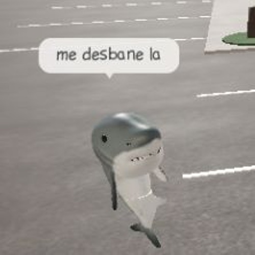 Stream What the hell (tik tok meme) by Secidilha | Listen online for ...