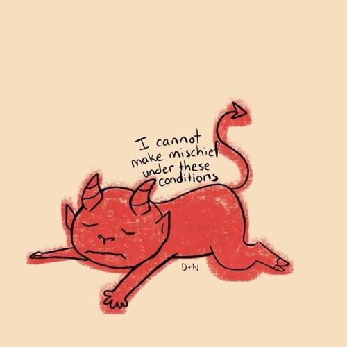 Stream wake.up by Jasper Jade | Listen online for free on SoundCloud