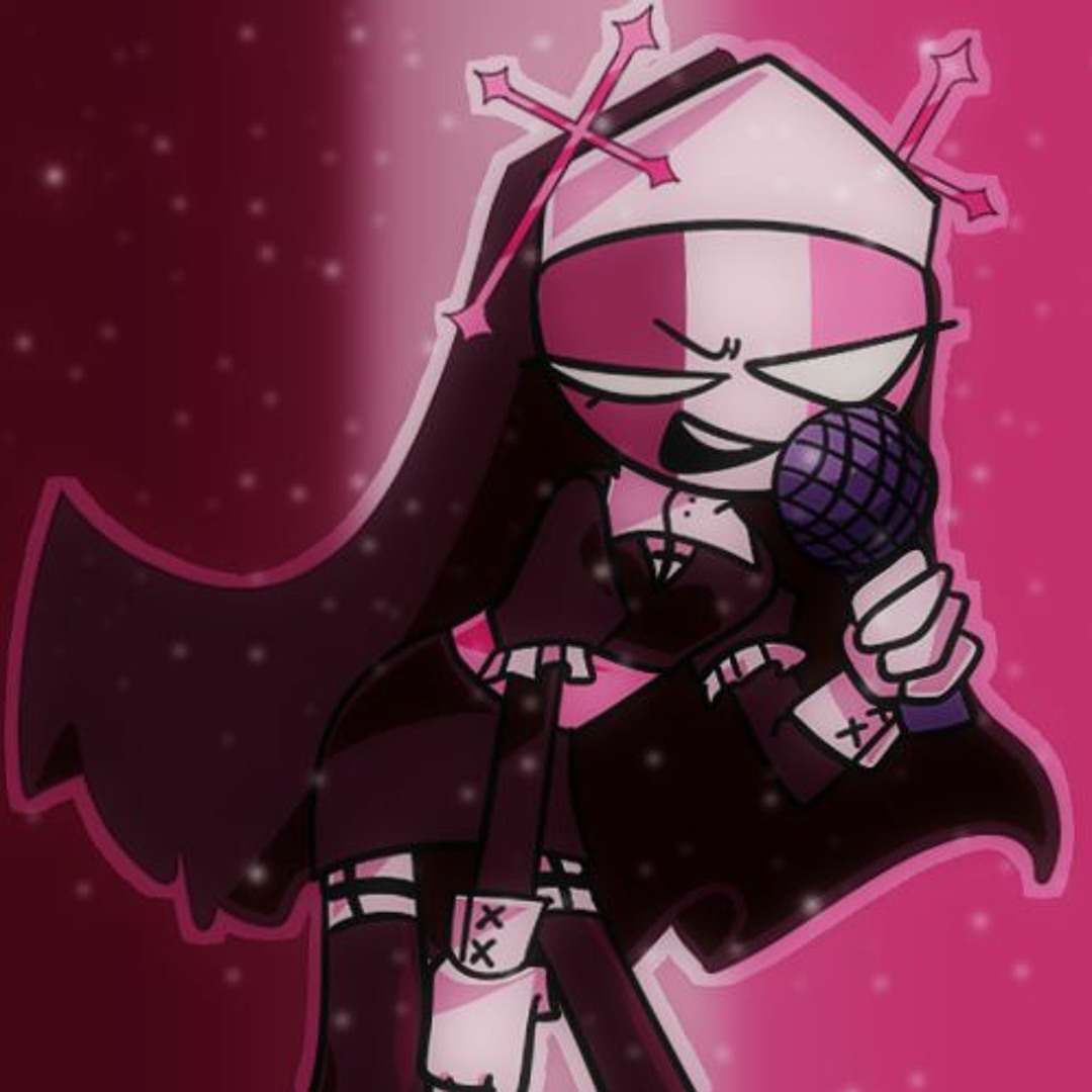 Stream Genshin Impact┆Worship UTAU Cover┆Barbara And Venti by Kaveh ...