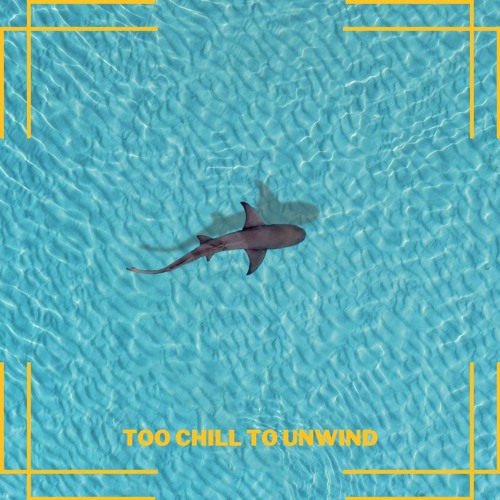 Stream Too Chill To Unwind by James Hayyden | Listen online for free on ...