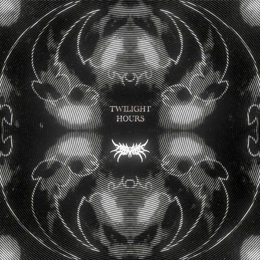 Stream TWILIGHT HOURS by TABARNAK | Listen online for free on SoundCloud