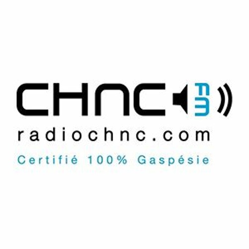 Stream CAROLYNE LAMARCHE - JEUX DES 50 ANS ET PLUS by Radio CHNC ... Stream CAROLYNE LAMARCHE - JEUX DES 50 ANS ET PLUS by Radio CHNC ...