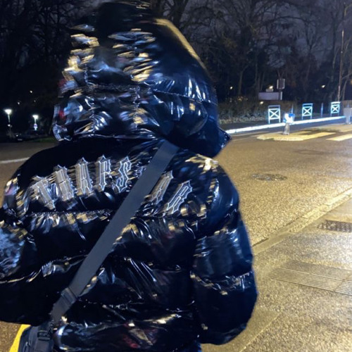 Stream pyrex type beat by Scarier_ | Listen online for free on SoundCloud